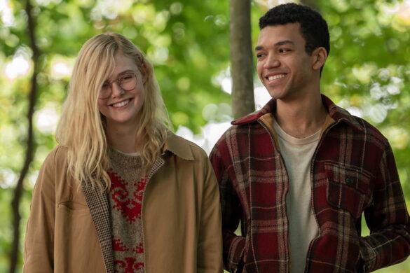 Transtorno bipolar e borderline: saiba como diferenciar