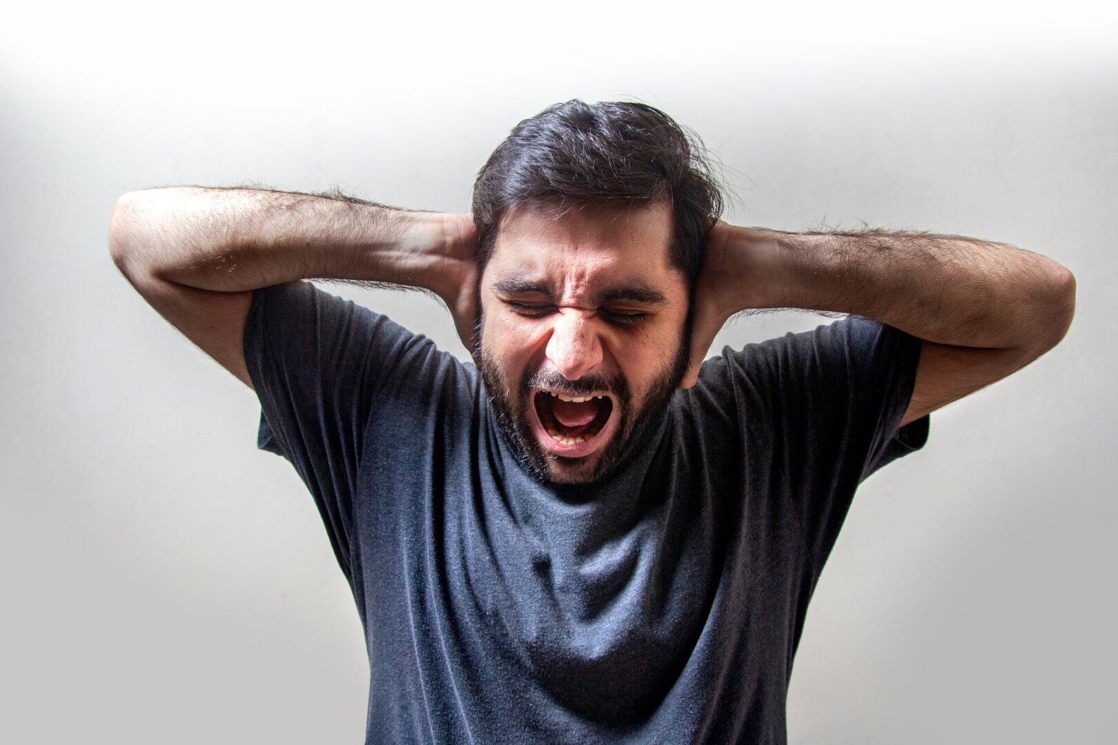 Irritabilidade: o que é e como lidar?