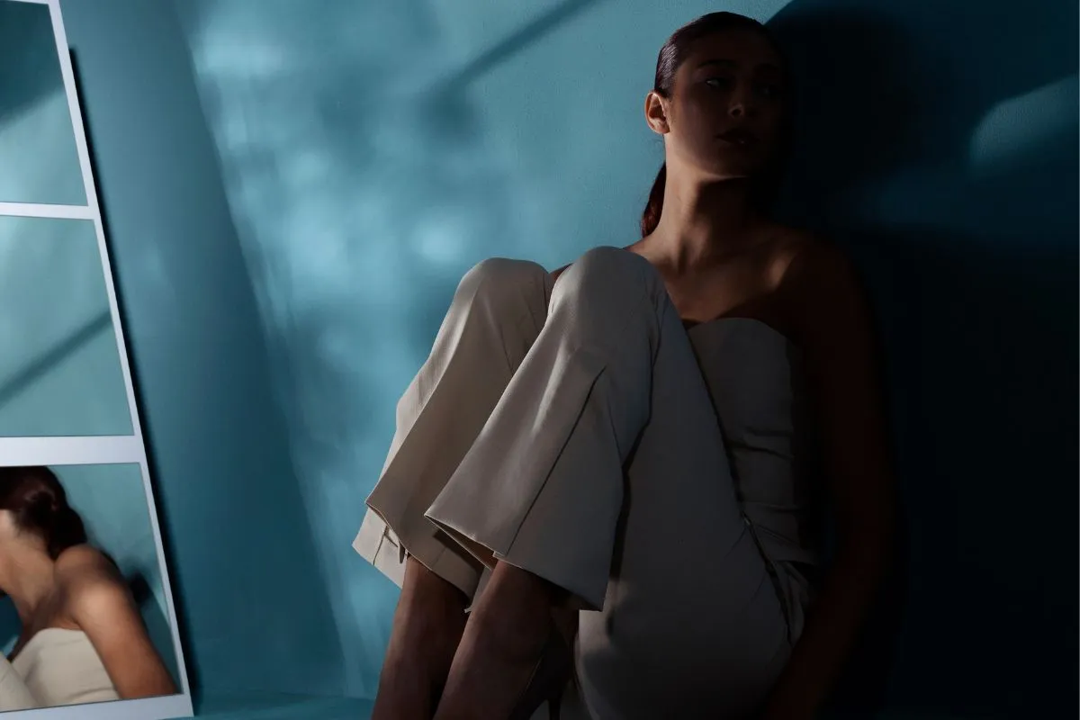 Transtorno borderline: o que é e como pode ser tratado