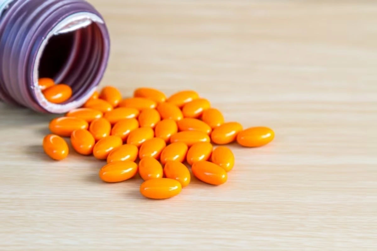 Adderall: o que é, usos e alternativas no Brasil